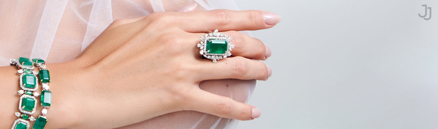 Rings – Jagat Jewels